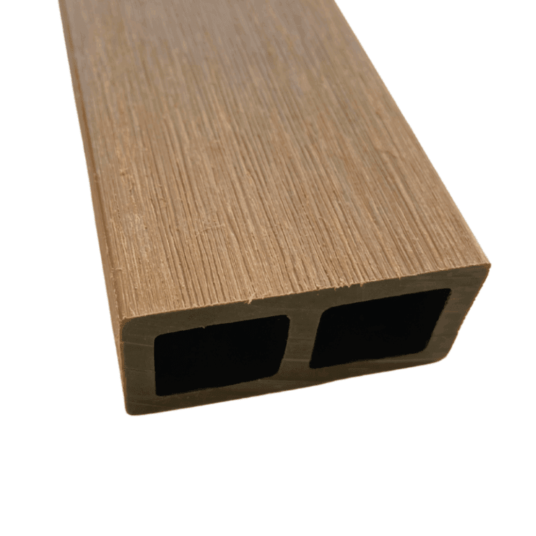 Perfiles WPC Mini – Royal Arquitectura